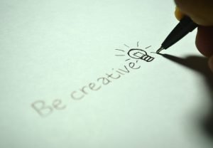 9 Creative Writing Assignments: 5 Ways of How to Improve Creative ...
