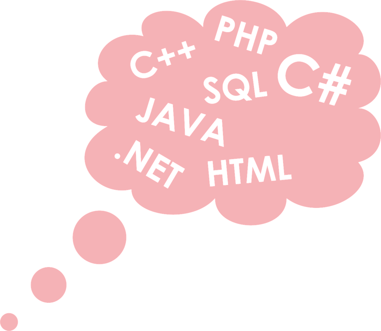 Best Programming Languages You Could Study And Become A Competent