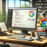 Implementing Google Java Coding Style In Your Projects