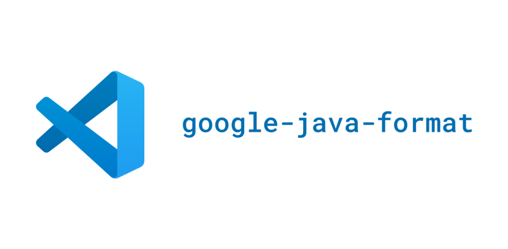 Implementing Google Java Coding Style In Your Projects